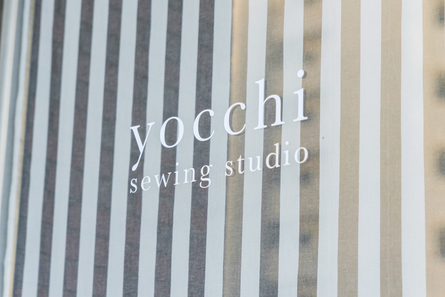 NEWS - yocchi