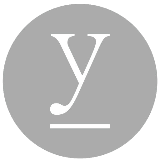 講師紹介 - yocchi