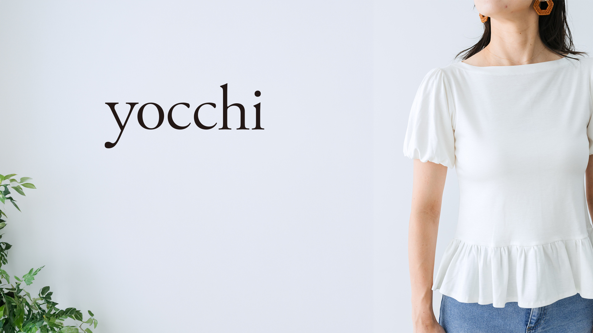 オリジナルパターン-ORIGINAL PATTERN - yocchi